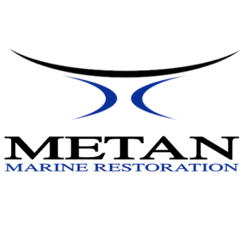 About - Making it Metan